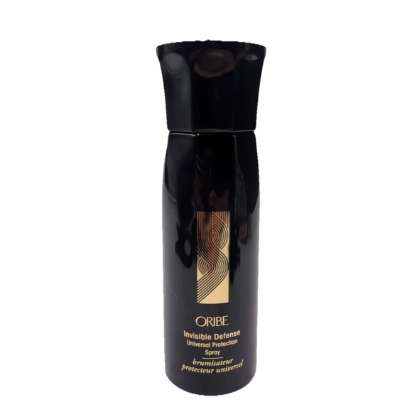 Oribe | Hair | Oribe Invisible Defense Universal Protection Spray 59 Oz ...